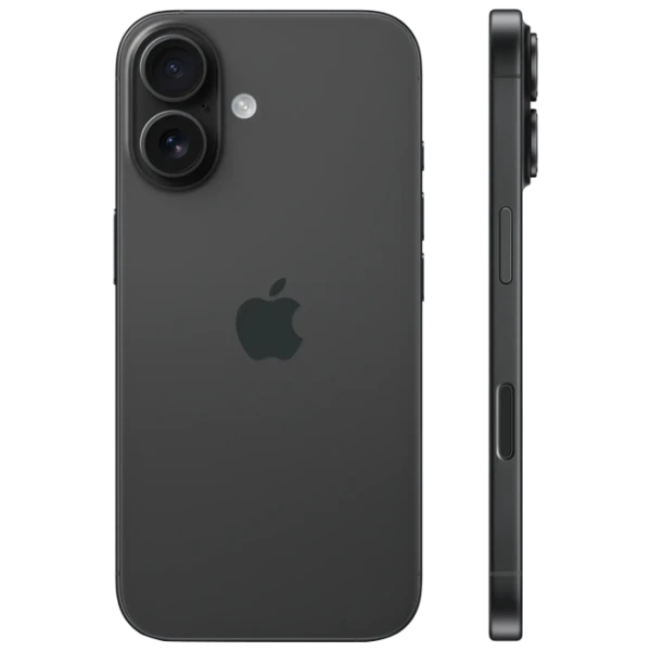 Apple iPhone 16